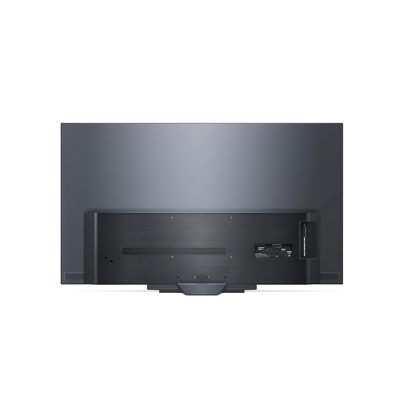 LG B3 Series 4K OLED Smart TV | AV Life | LG B3 Series 4K OLED Smart TV